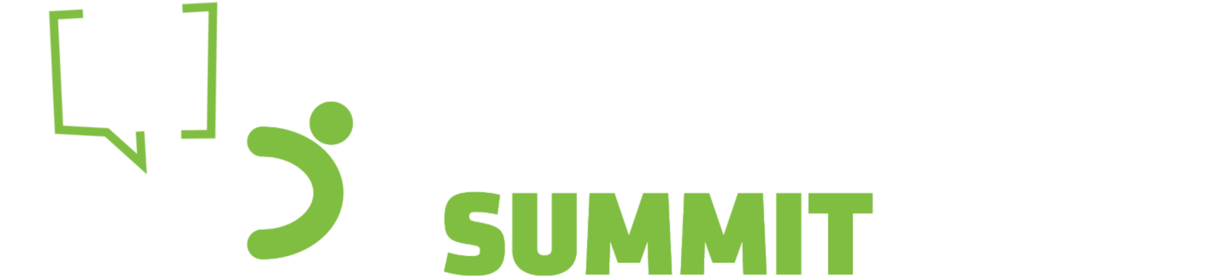 Community Summit North America 2021