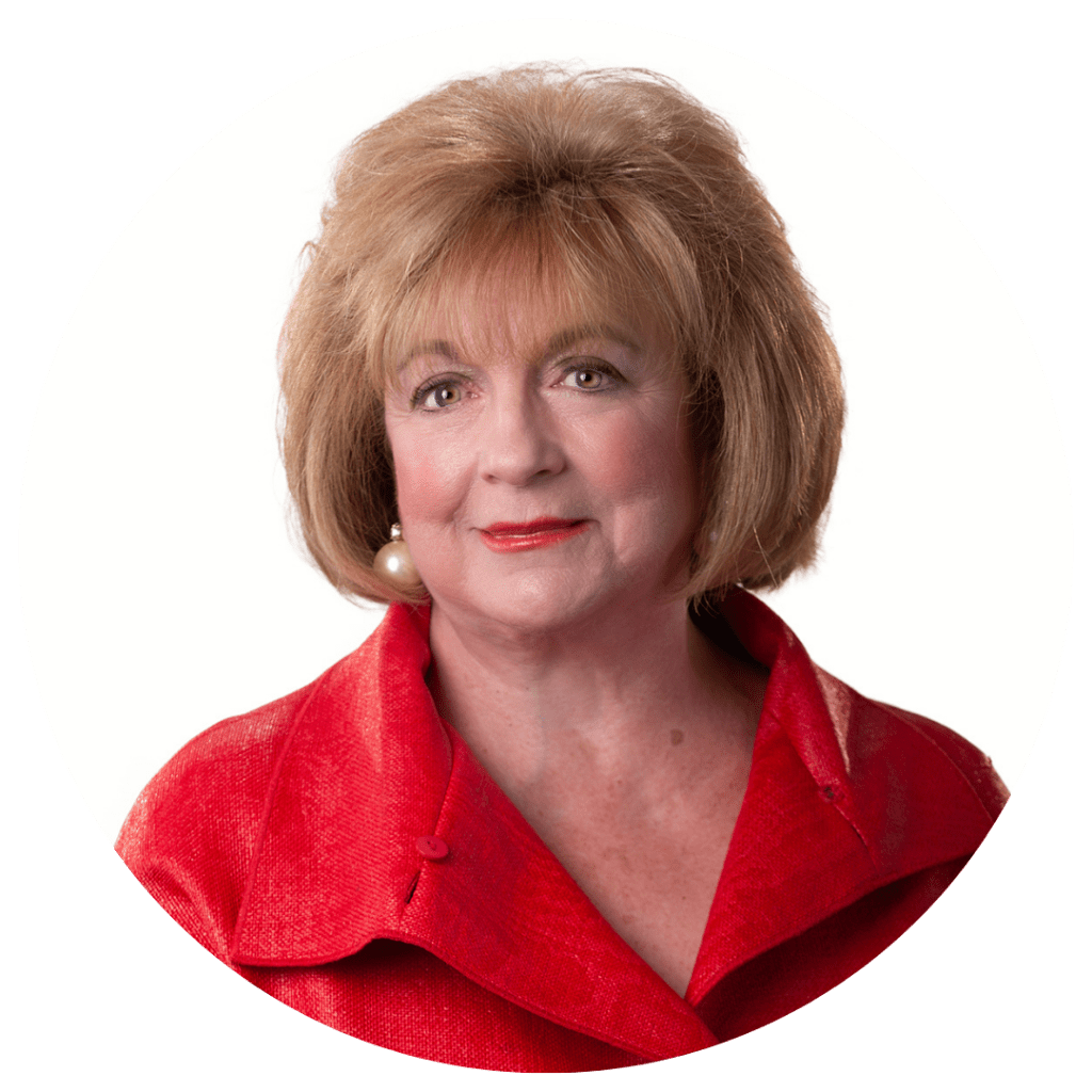 Roxanne Phillips's Instagram, Twitter & Facebook on IDCrawl