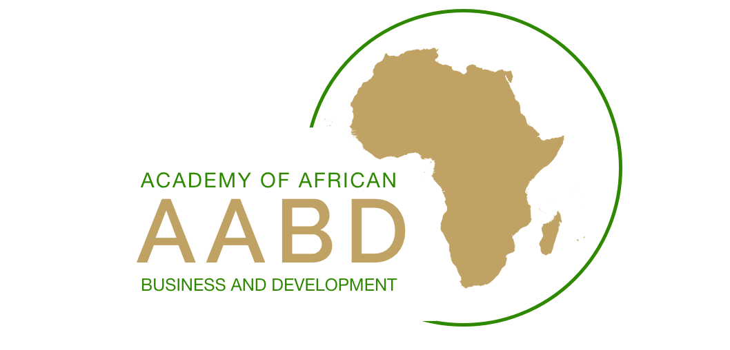 AABD Annual Conference 2021