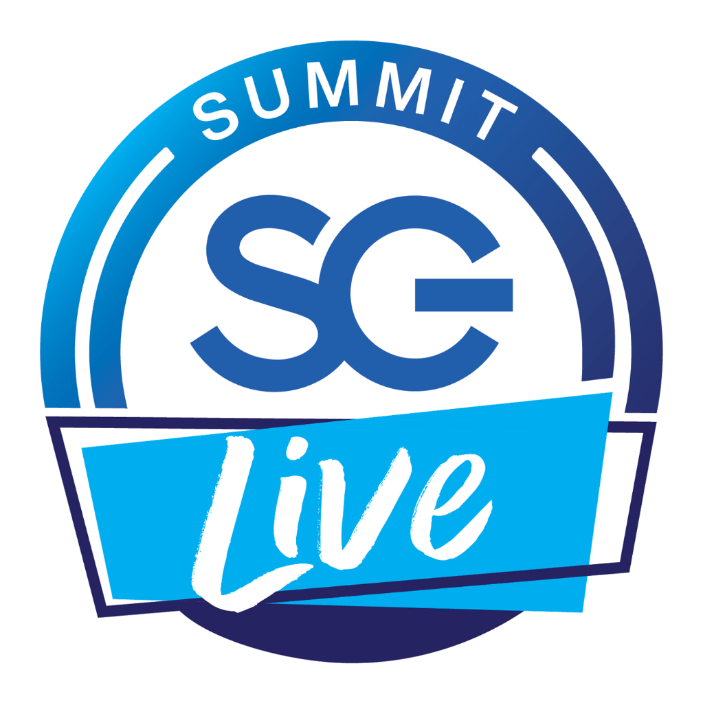 SG Summit Live Gulfport MS