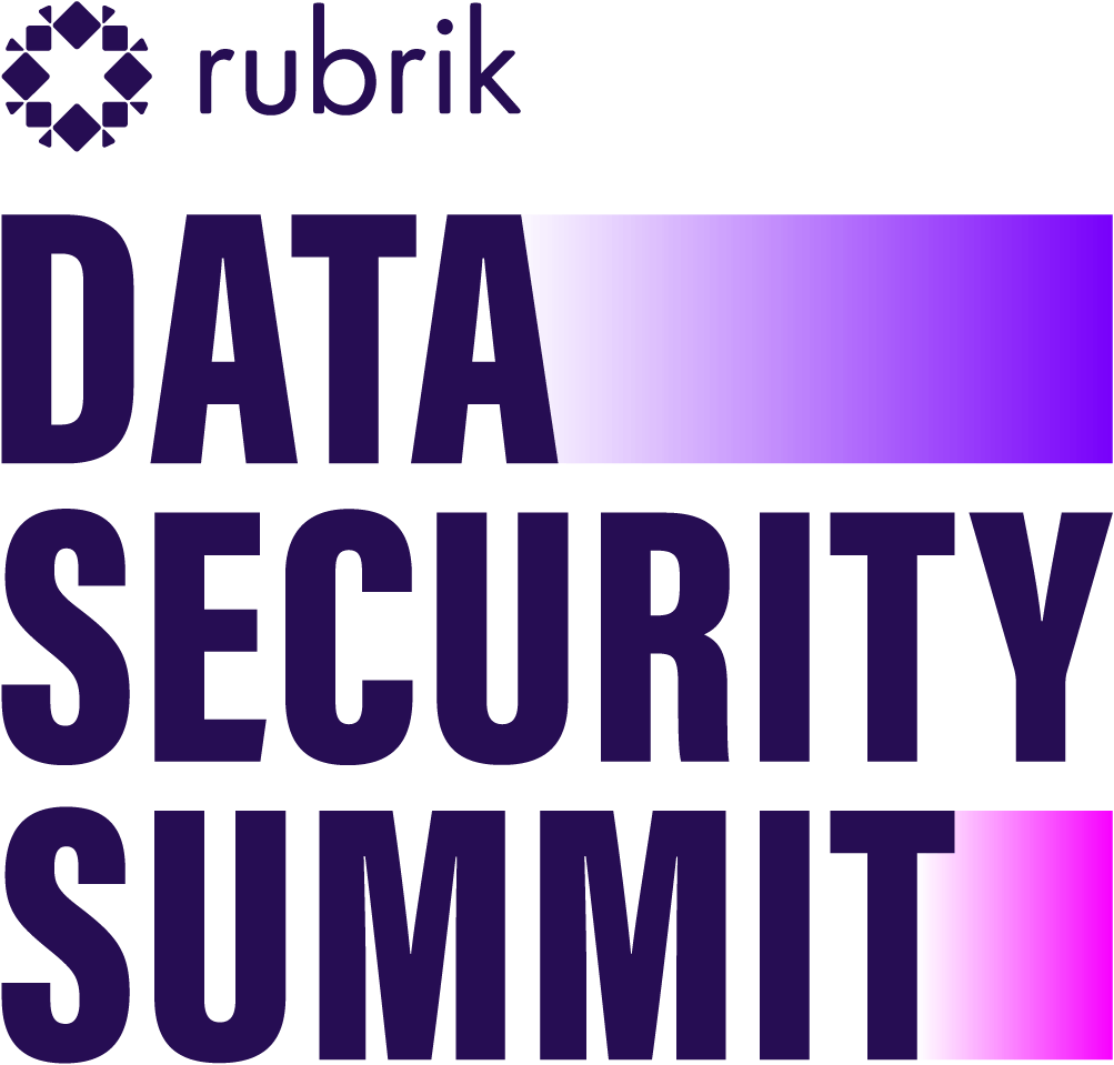 Data Security Summit EMEA Data Security Summit EMEA