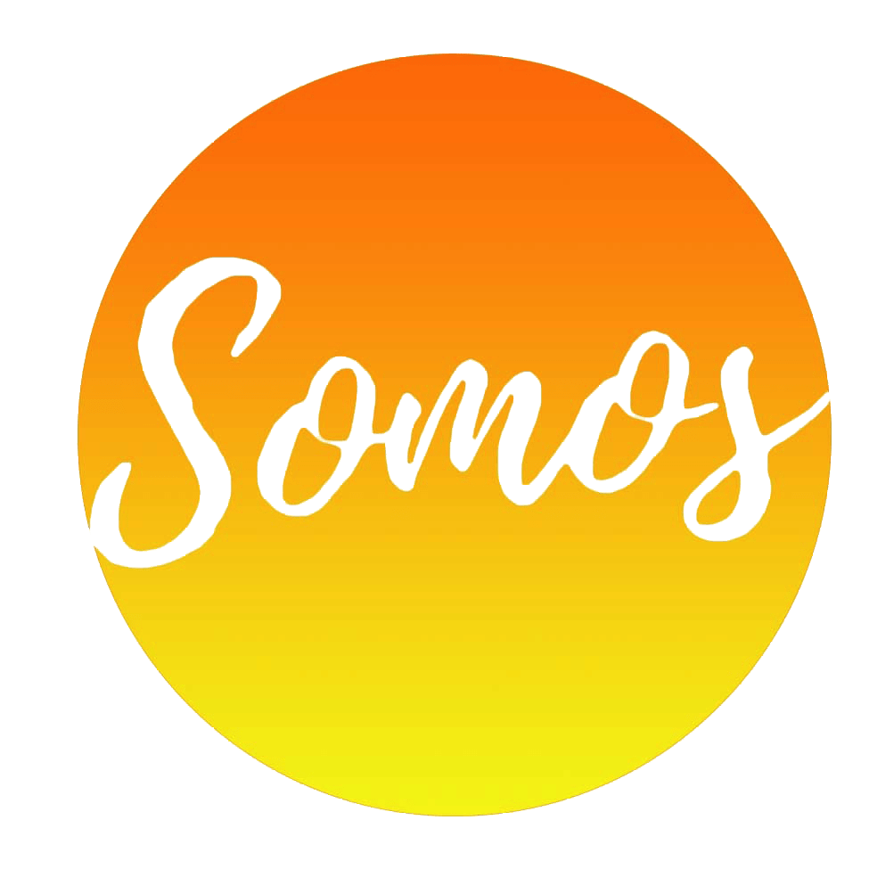 2021 SOMOS Puerto Rico Conference
