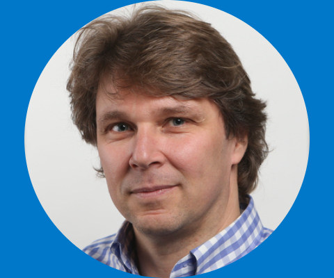 Asia Pacific Operational Excellence Forum for Chemicals