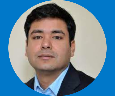 Asia Pacific Operational Excellence Forum for Chemicals