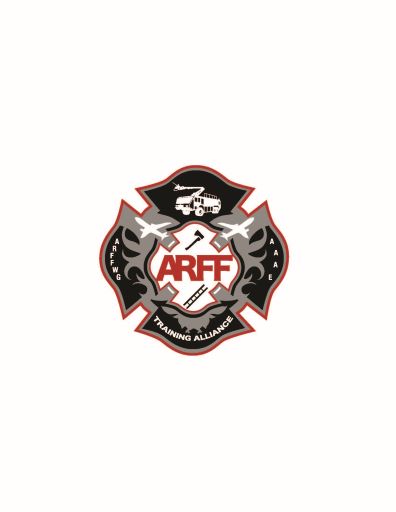 2022 ARFF Leadership Symposium