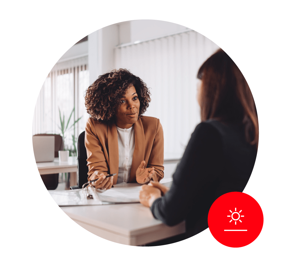 Motion Leadership Forum 2021