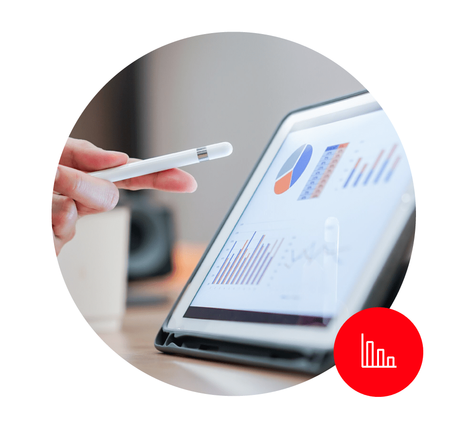 Motion Leadership Forum 2021