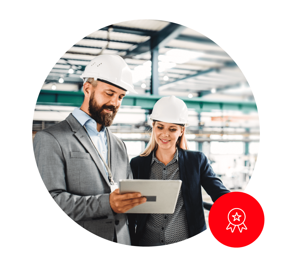 Motion Leadership Forum 2021