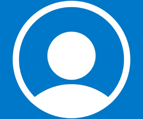 Asia Pacific Operational Excellence Forum for Chemicals