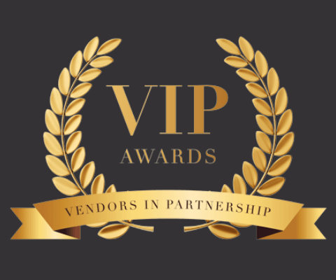 VIP Awards New York 2024