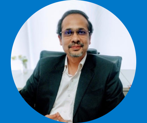 Asia Pacific Operational Excellence Forum for Chemicals