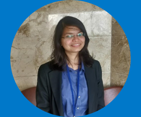 Asia Pacific Operational Excellence Forum for Chemicals