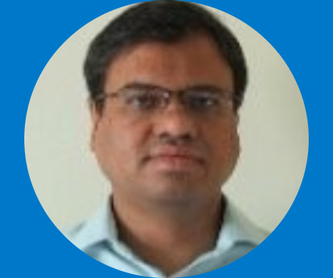 Asia Pacific Operational Excellence Forum for Chemicals