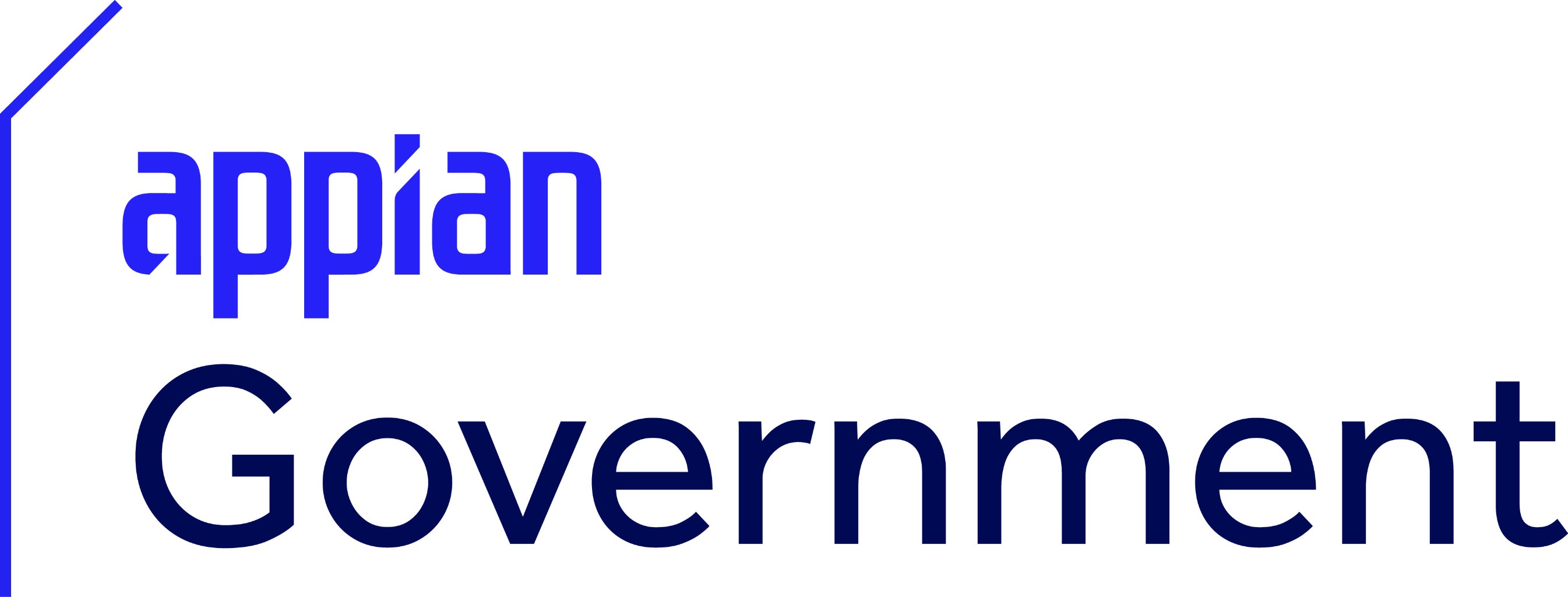 Sabrina Lemire's Instagram, Twitter & Facebook on IDCrawl