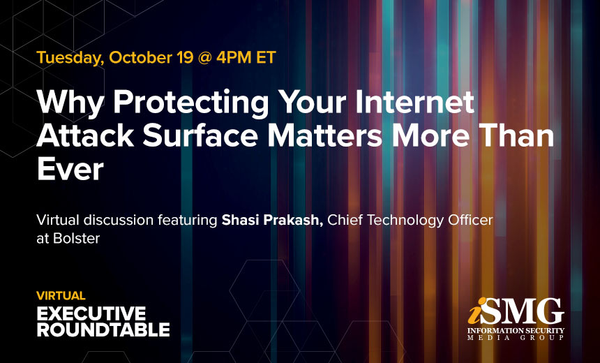 Reducing Ransomware Through Micro-Segmentation