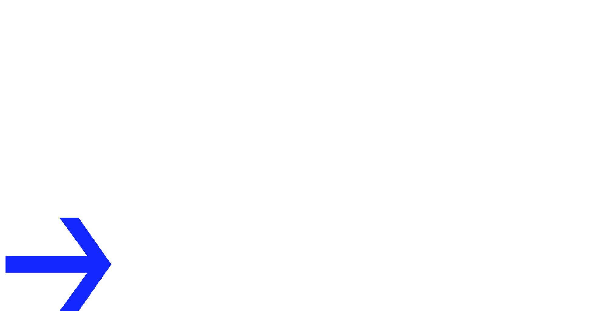 Deliver 2021