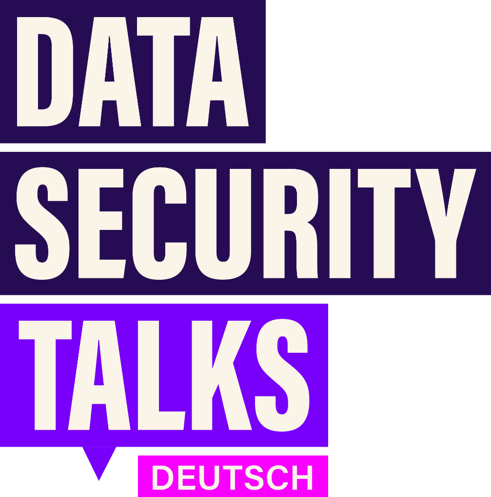 Rubrik Data Security Talks Deutsch Rubrik Data Security Talks Deutsch