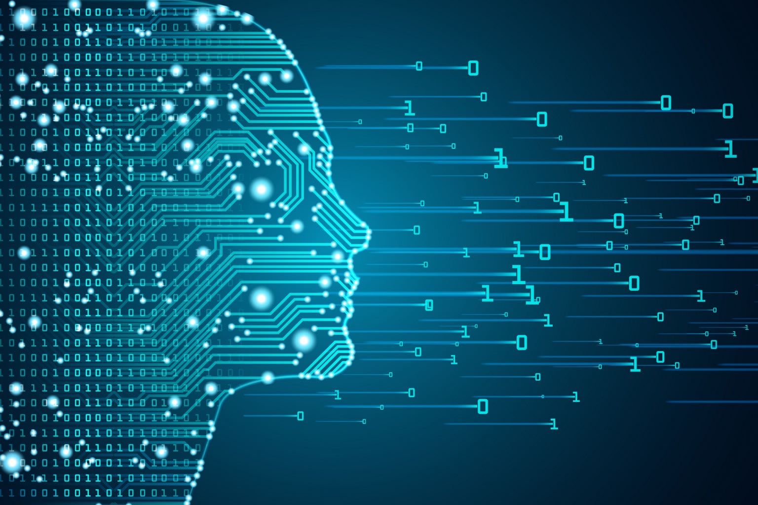 THE Cybersecurity UK 2022 THE Cybersecurity UK 2022