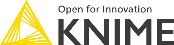 How to read a file in Knime with Python? - KNIME Extensions - KNIME Community Forum