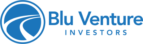 Blu Venture Investors Presents The Blu Cyber Summit 2022
