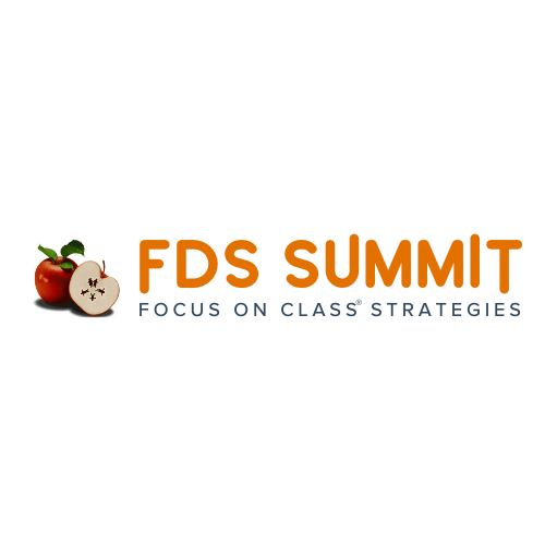 Family Development Services: CLASS Strategies Summit
