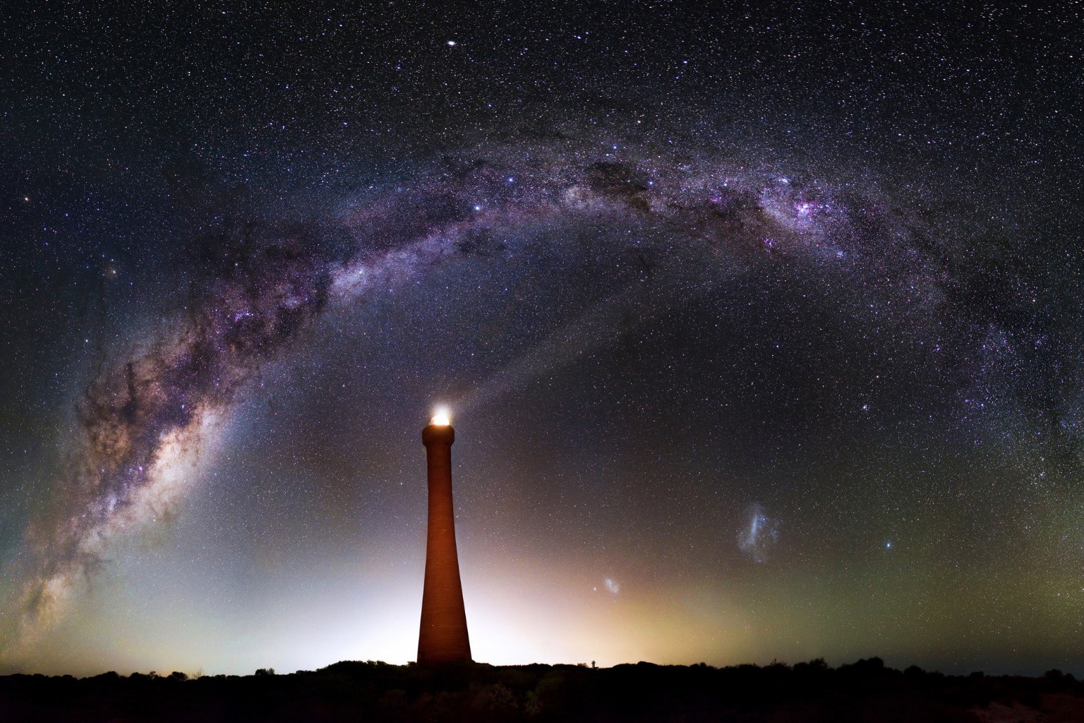 THE UK Academic Salon 2022