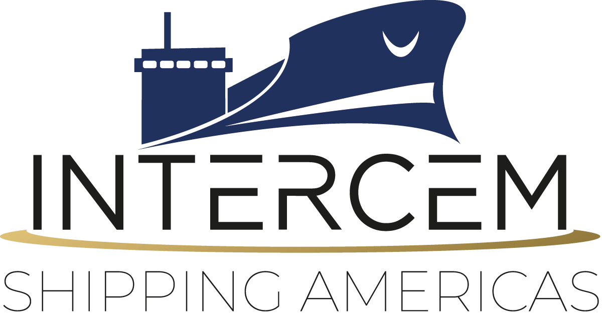 INTERCEM Shipping Americas 2023