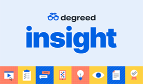 Insight North America 2022