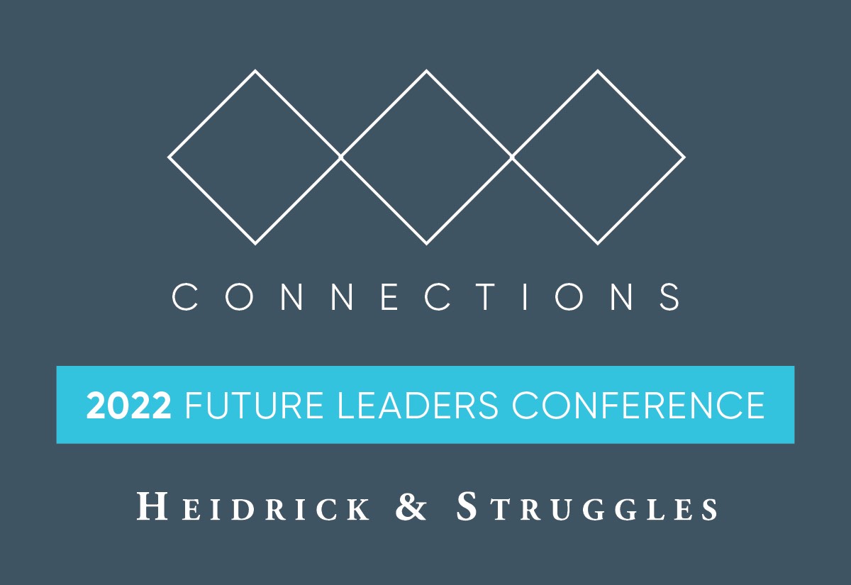 Connections Conference Americas