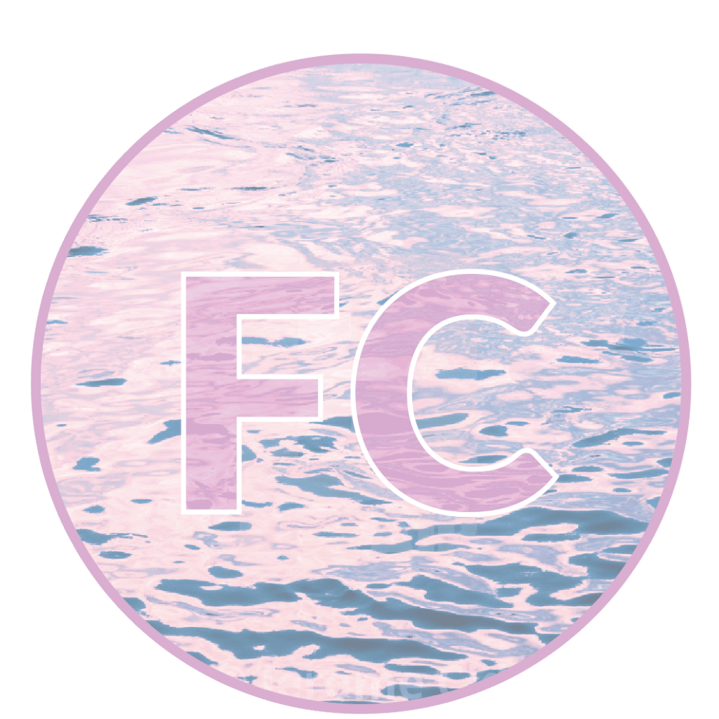 Founders' Circle 2022