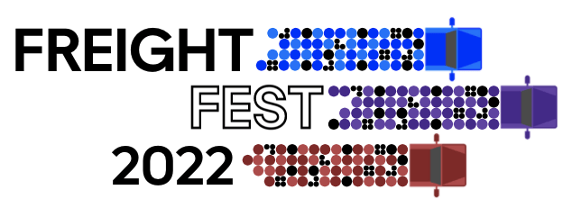 Freight Fest 2022