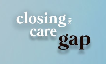 Closing the Care Gap 2022 C3E Health Justice Summit