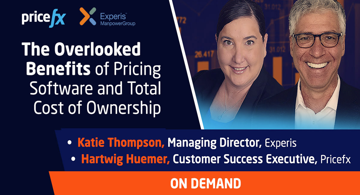 the-overlooked-benefits-of-pricing-software-and-total-cost-of-ownership