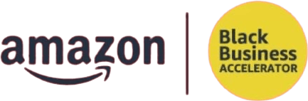 Create your First Amazon Ad Campaign