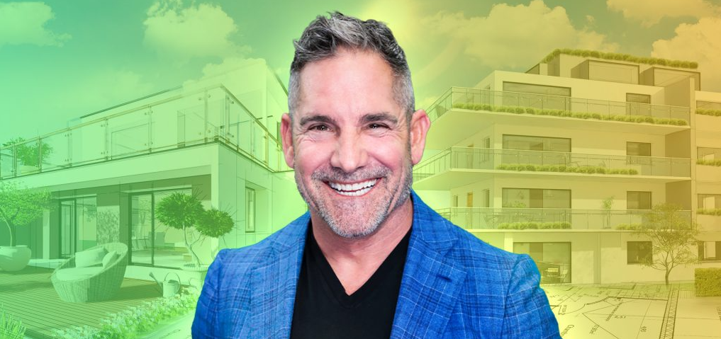 10X Real Estate Summit