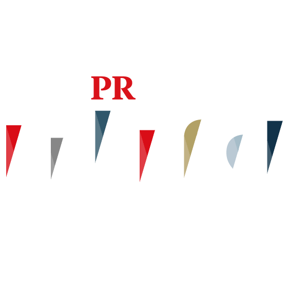 PRWeek Purpose Awards 2023