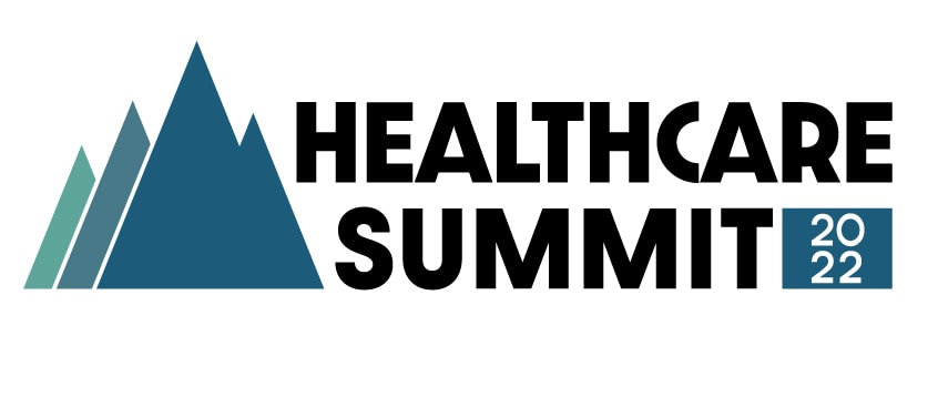 Healthcare Summit 2022