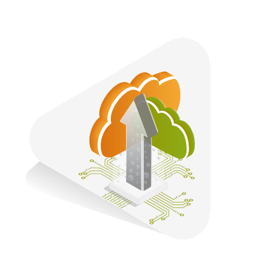 AX to D365: Benefits of Moving to the Cloud
