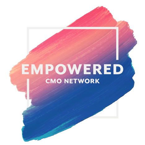 Empowered 2022