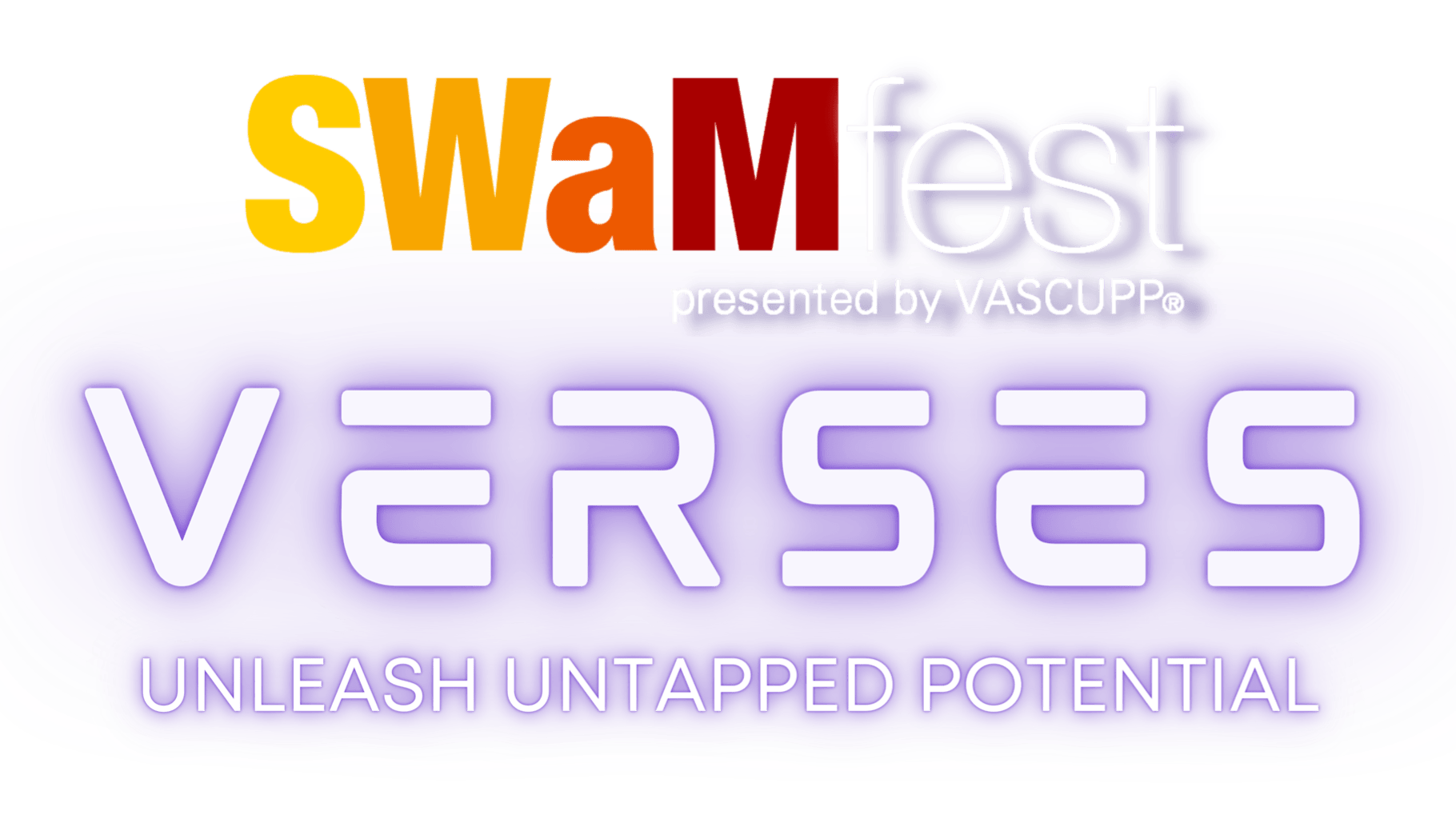 SWaMfest 2022 VERSES