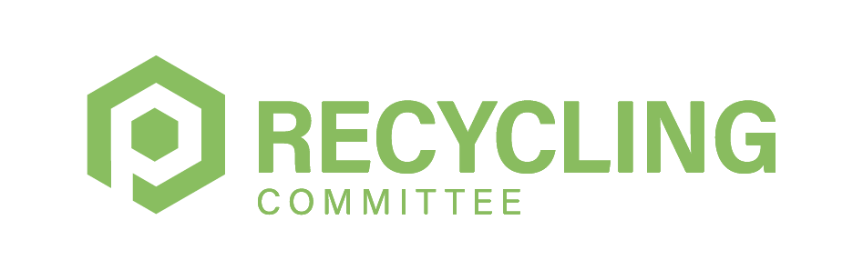 2022 Recycling Committee Meeting