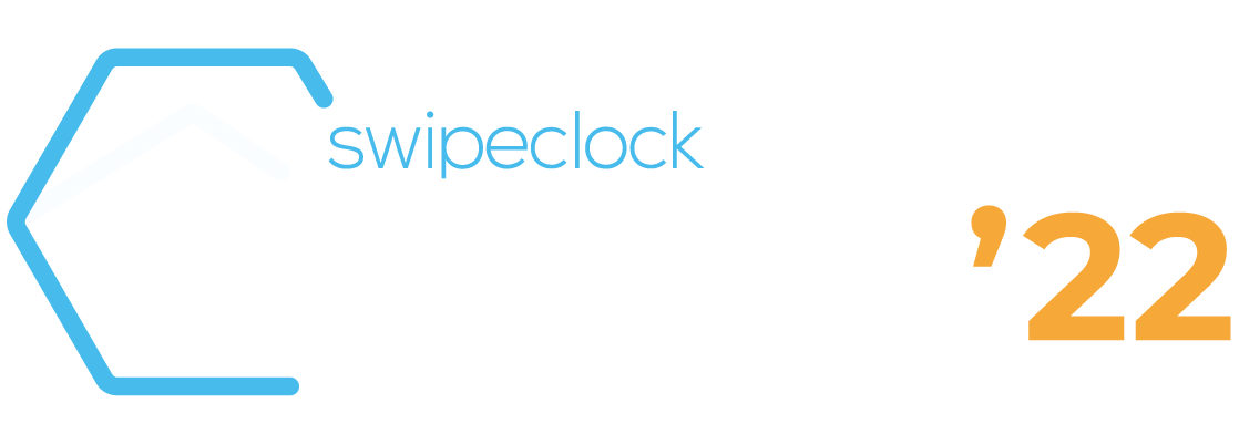 Swipeclock Summit '22