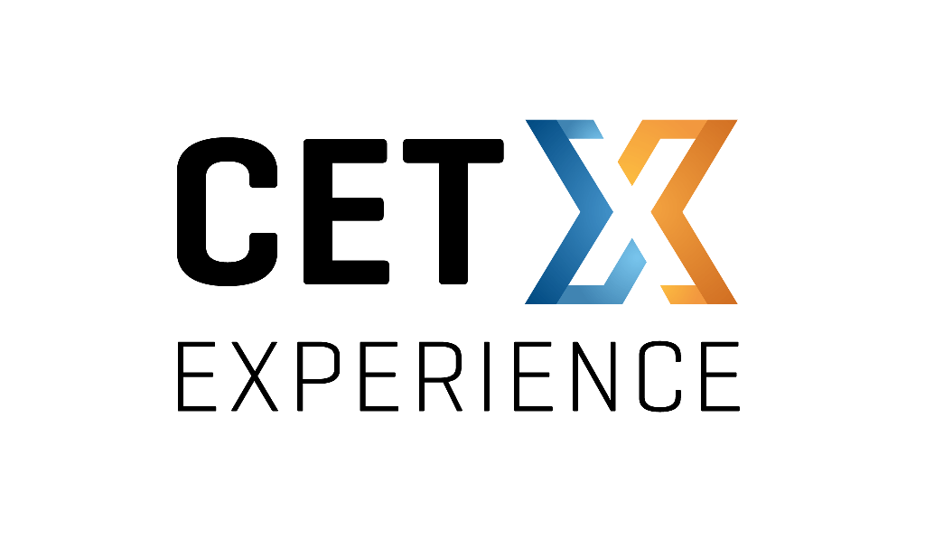 CET Experience 2022