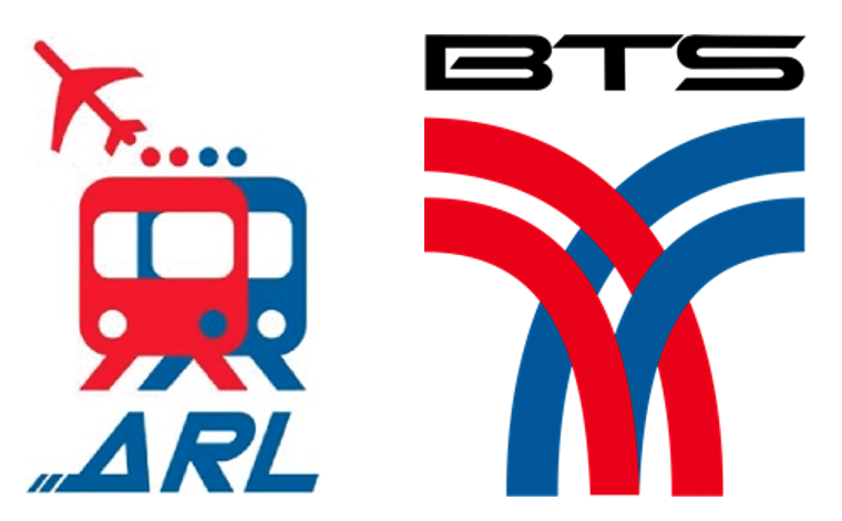 BANGKOK LOGISTICS | HCA Asia 2022 Meeting