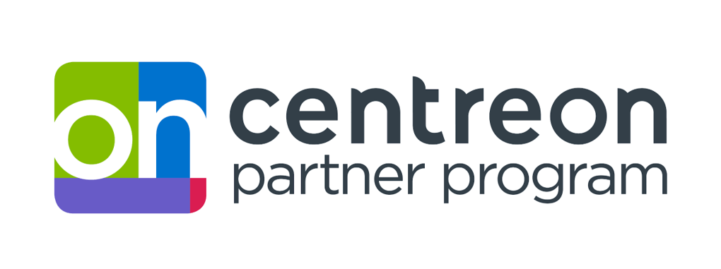 Discovering Centreon Cloud. The bedrock for partner growth.