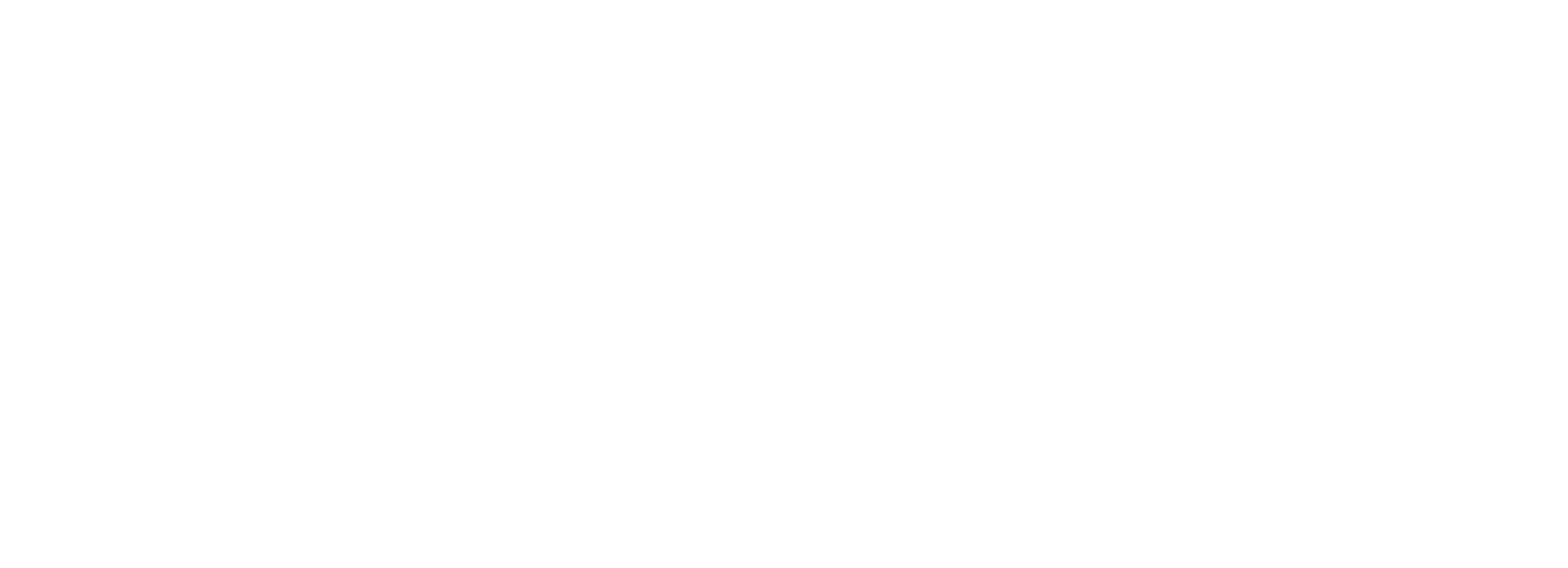 My Quorum Land Fundamentals Online Training