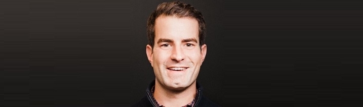 Startup Grind New York City Hosts Stuart Wall | Bizzabo