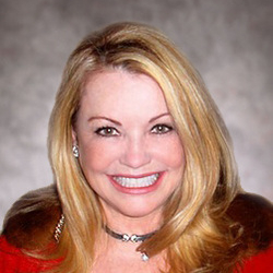 Elizabeth Gallagher's Instagram, Twitter & Facebook on IDCrawl