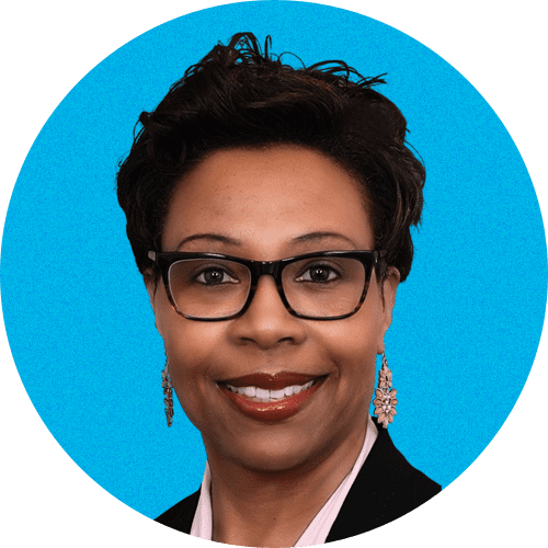 Deborah Blades's Instagram, Twitter & Facebook on IDCrawl