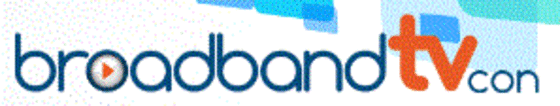 BroadbandTVcon